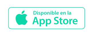 Alto Avellaneda – Shopping Alto Avellaneda